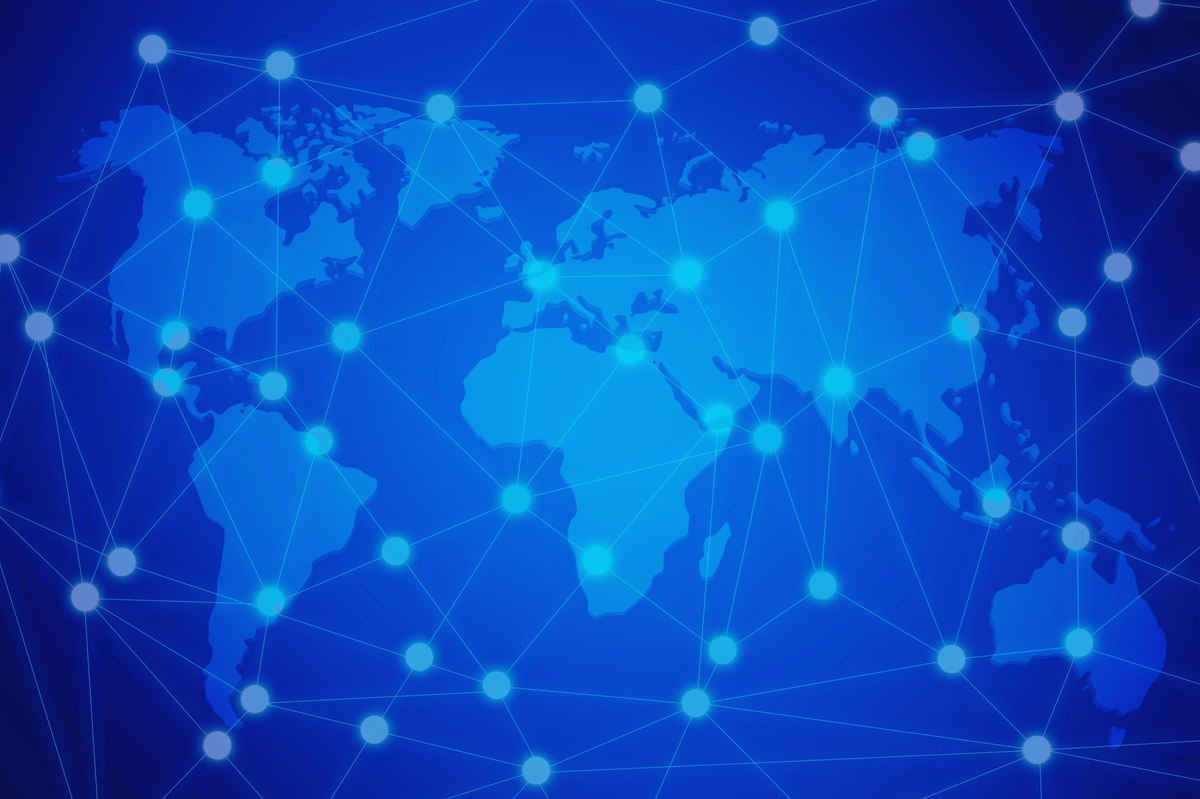 Charles Shen, PhD, EMBA - inWeb3